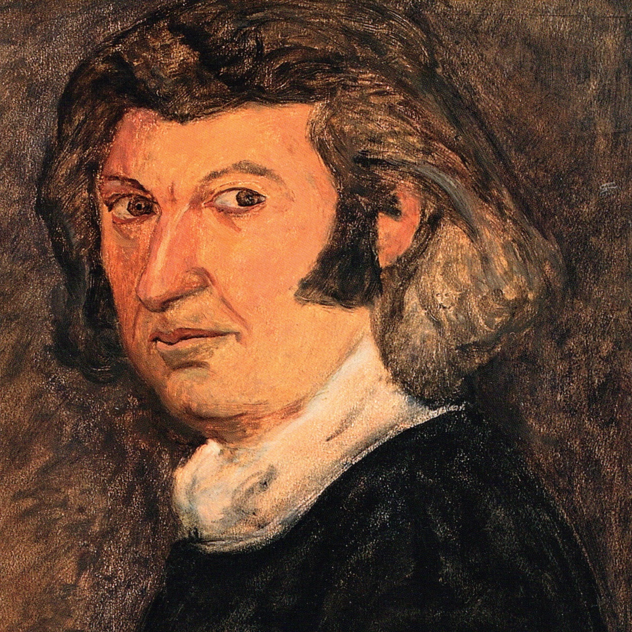 Remzi Raşa: Choosing Solitude | Our Publications